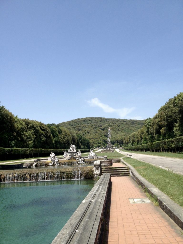 Millennial Museum Blast » The Muse Life