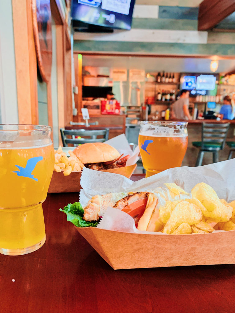 Bolton Landing, Lake George » The Muse Life